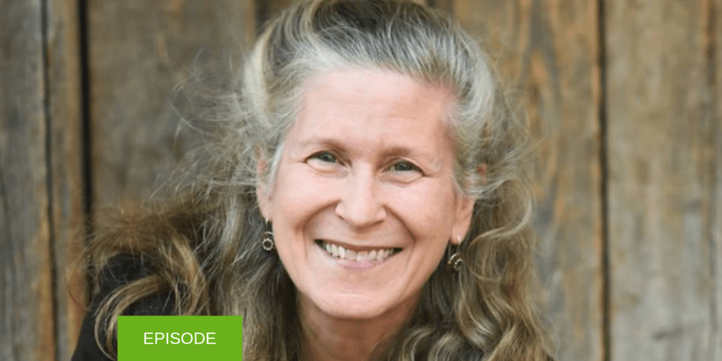 Zoe Weil on humane education: The world becomes what we teach - Ethical ...