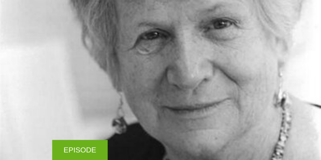 Deborah Meier on Public Education and Democracy: What makes an ethical ...